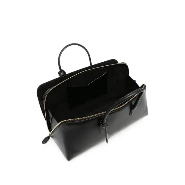 Alaïa Tote Bags