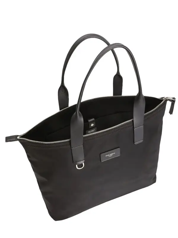 Dolce & Gabbana Small Adamo Bag