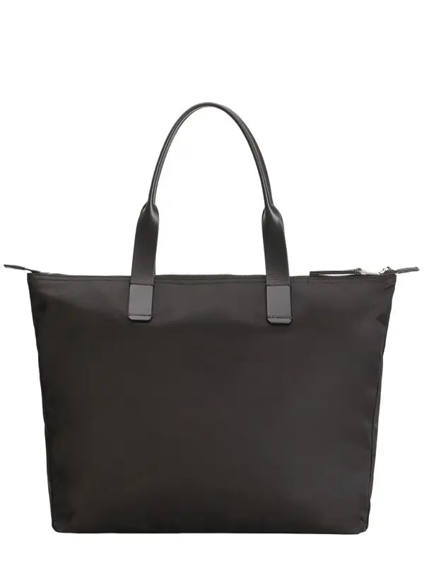Dolce & Gabbana Small Adamo Bag