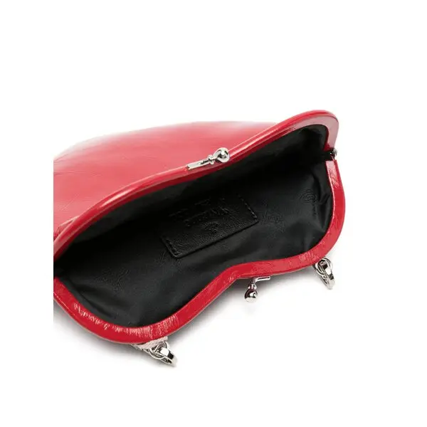 VIVIENNE WESTWOOD Mini Bags
