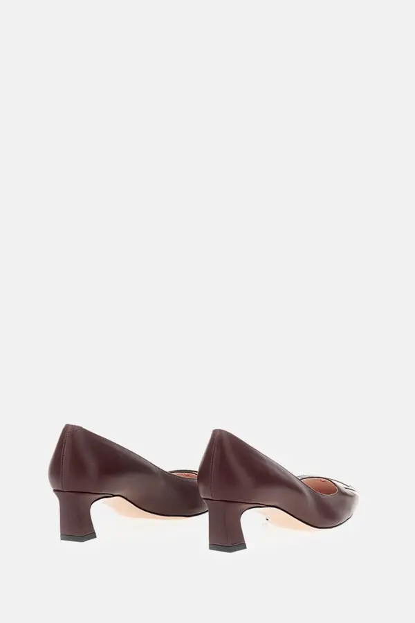 ROGER VIVIER Shoes With Heels