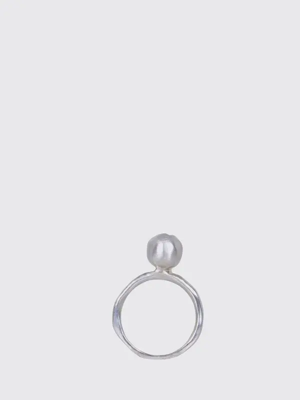 ROSA MARIA Ring