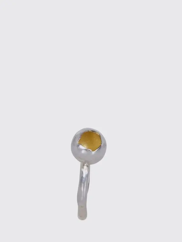 ROSA MARIA Ring