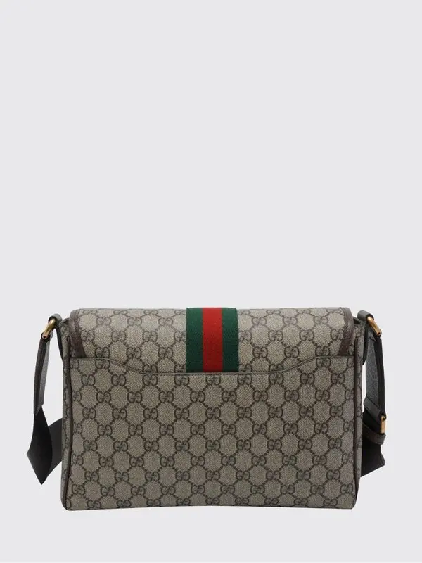 Gucci Ophidia Shoulder Bag