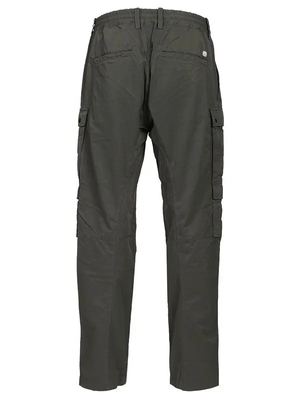 C.P. COMPANY Cargo Pants