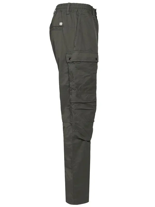 C.P. COMPANY Cargo Pants