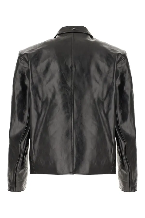 Our Legacy Clothing Jackets
