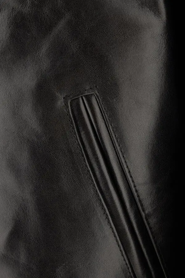 Our Legacy Clothing Jackets