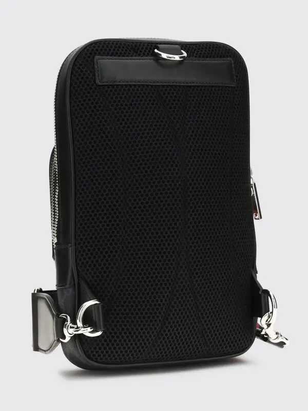 Gucci Small Gg Shoulder Bag