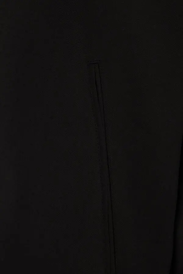 Our Legacy Clothing Jackets