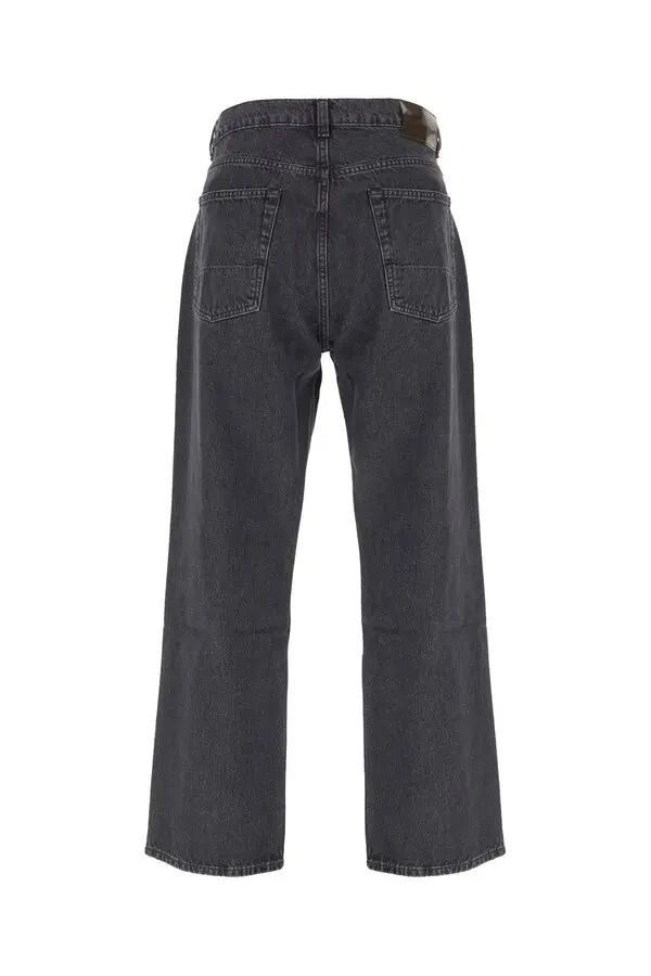 Our Legacy Clothing Jeans