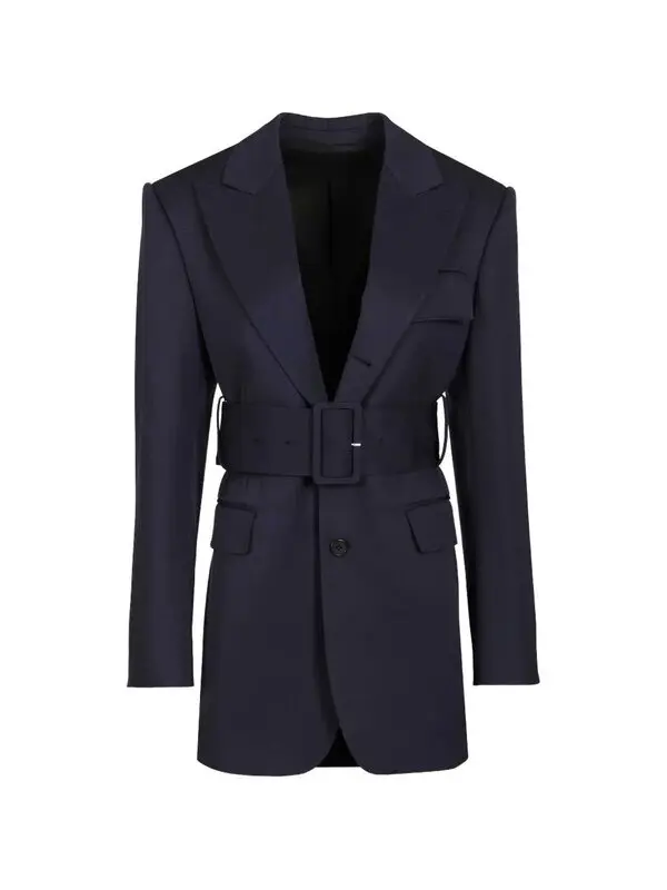 Celine Column Jacket