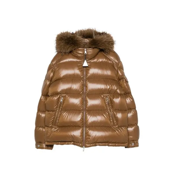 Moncler Jackets Puffer Jackets