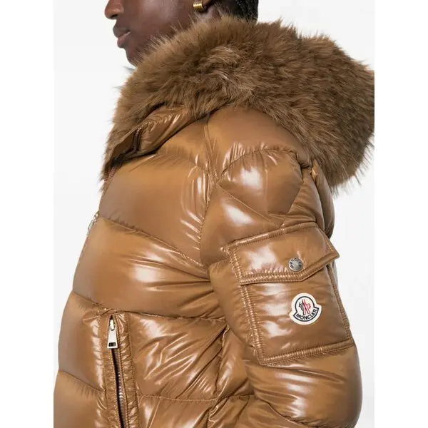 Moncler Jackets Puffer Jackets