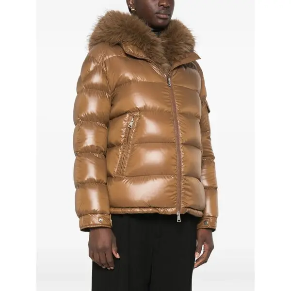 Moncler Jackets Puffer Jackets