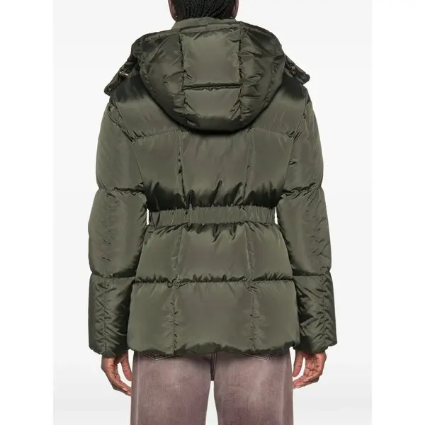 Moncler Jackets Puffer Jackets