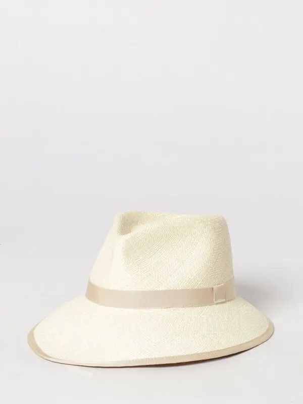 Max Mara Hat
