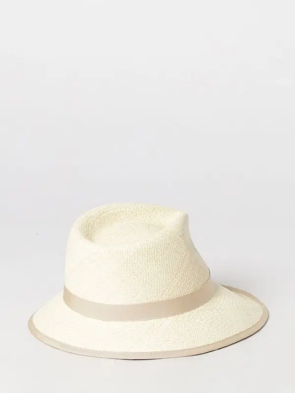Max Mara Hat