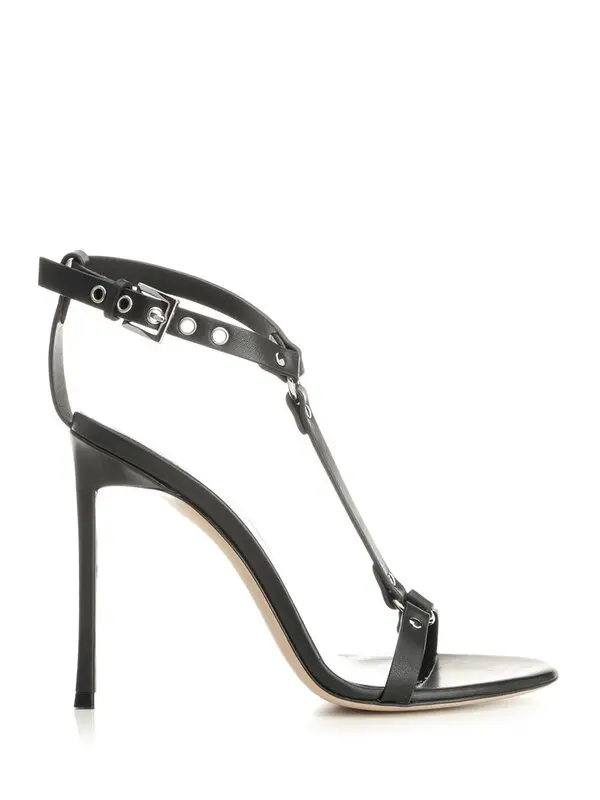 TOM FORD Bound Sandal