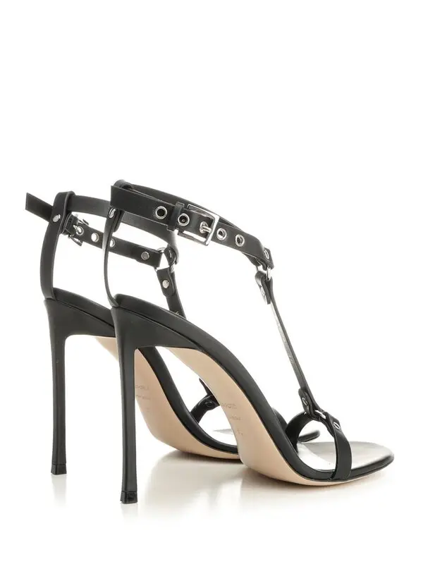 TOM FORD Bound Sandal