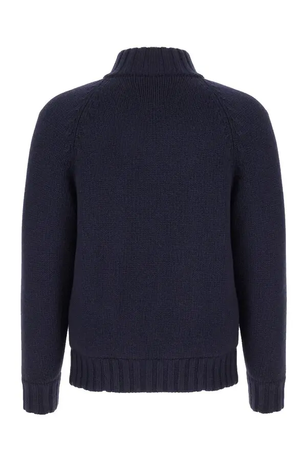 Brunello Cucinelli Clothing Jackets