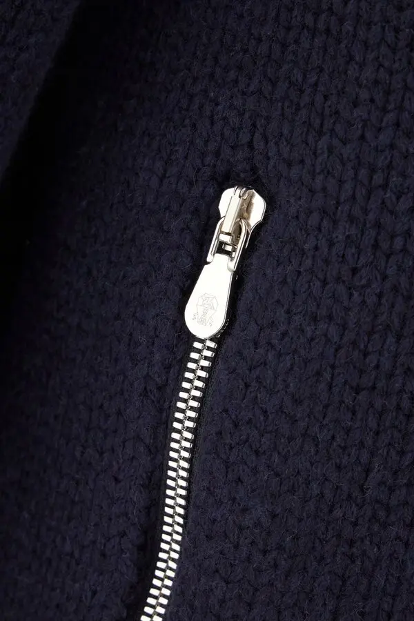 Brunello Cucinelli Clothing Jackets