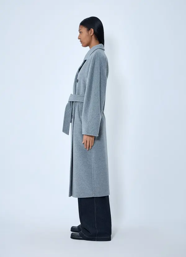 Max Mara Madame Coat
