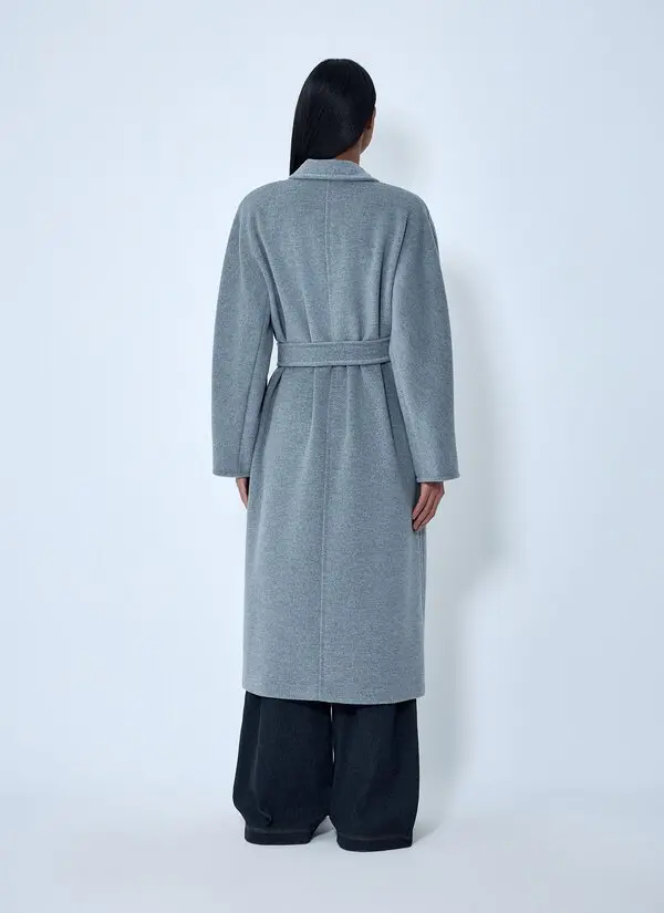 Max Mara Madame Coat