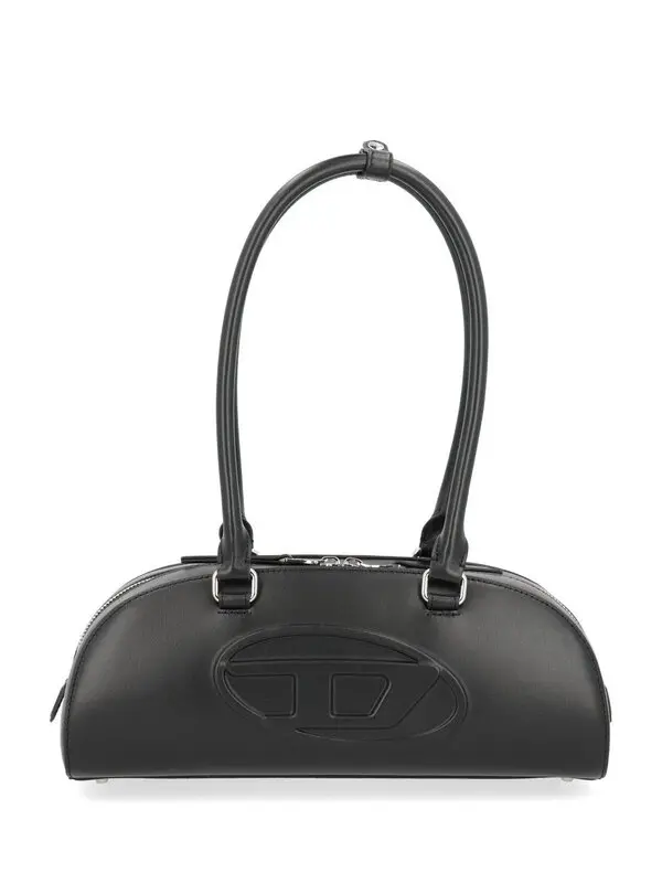 DIESEL® 1dr Bowling Bag