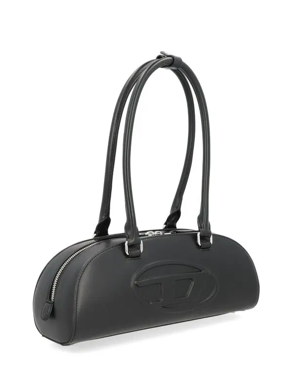 DIESEL® 1dr Bowling Bag