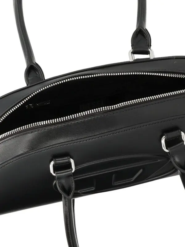 DIESEL® 1dr Bowling Bag