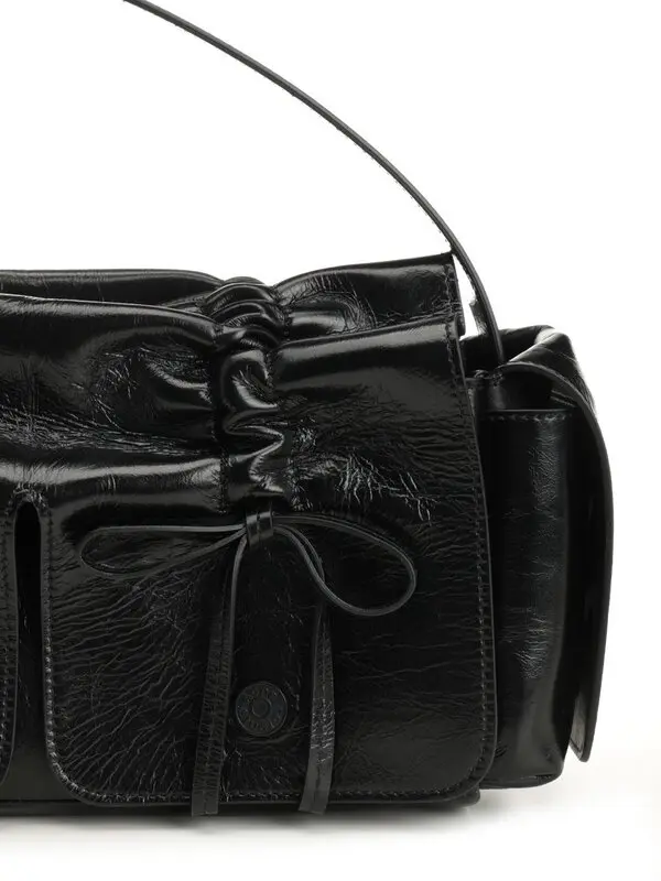 Acne Studios Multipocket Bag