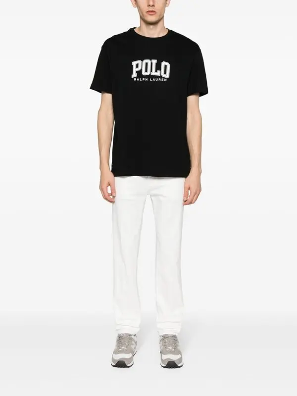 Jacob Cohen Scott Trousers