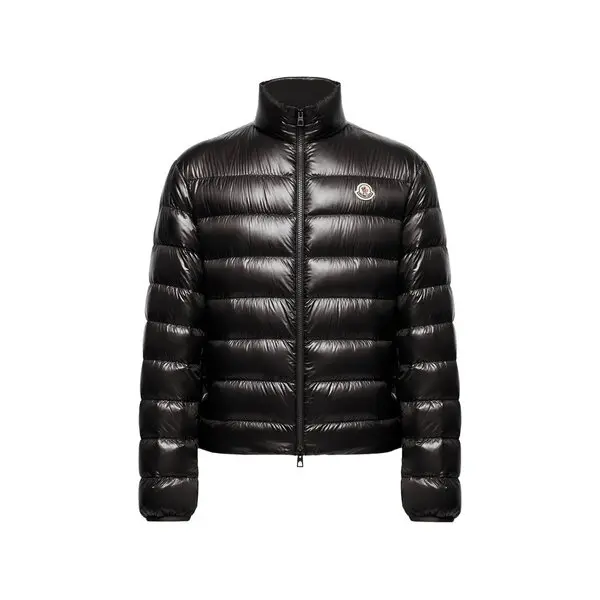 Moncler Jackets