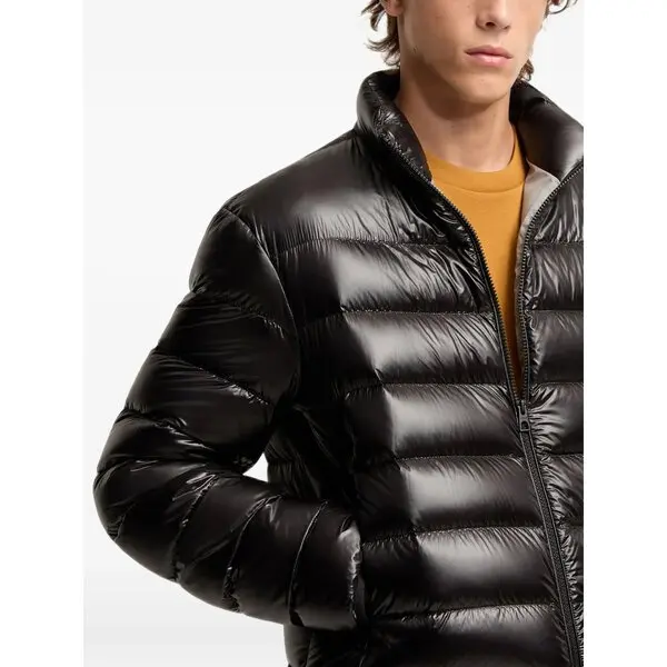 Moncler Jackets