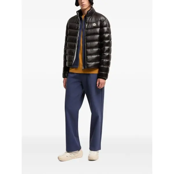 Moncler Jackets