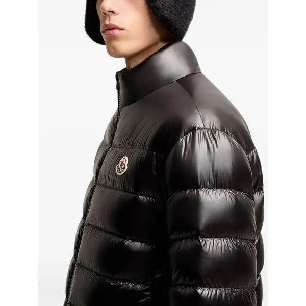 Moncler Jackets
