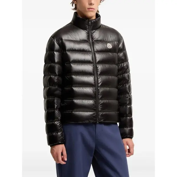 Moncler Jackets
