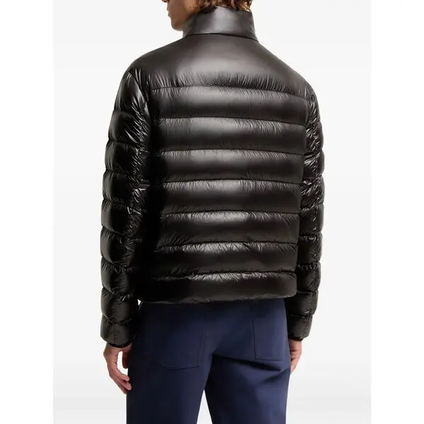 Moncler Jackets
