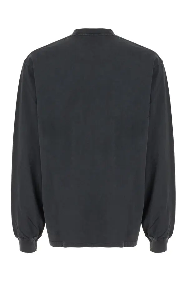 Alexander Wang Clothing T-shirt