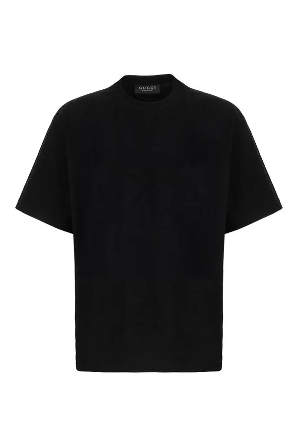 Gucci Clothing T-shirt
