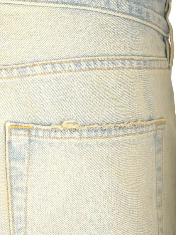 Fear Of God Collection 8 Jeans