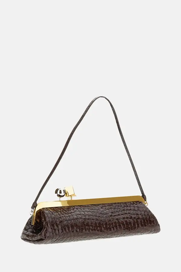 Jacquemus La Pochette Salon Bag
