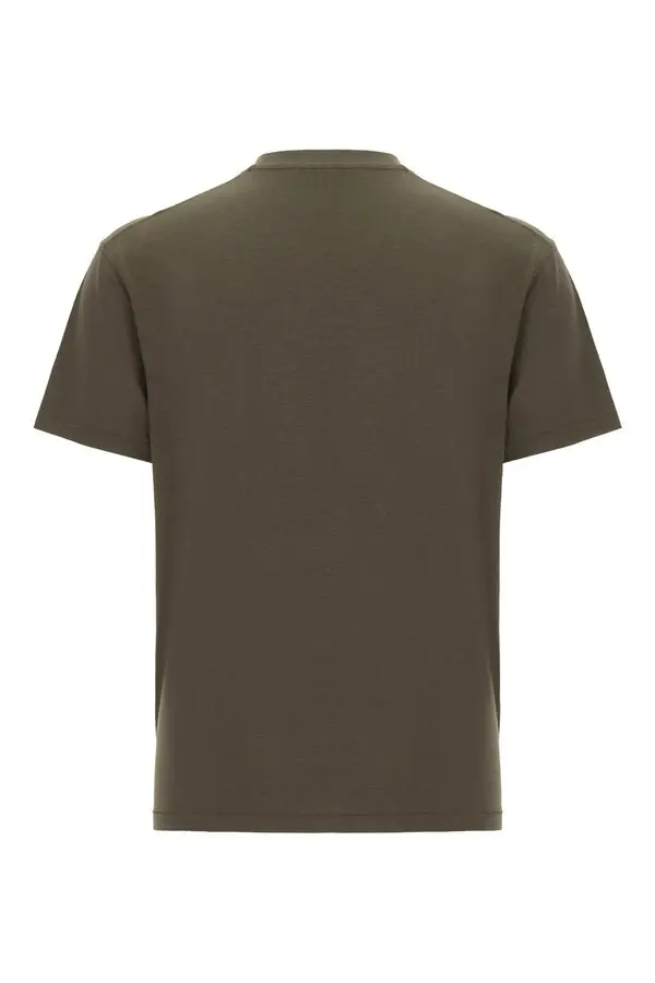 TOM FORD Clothing T-shirt