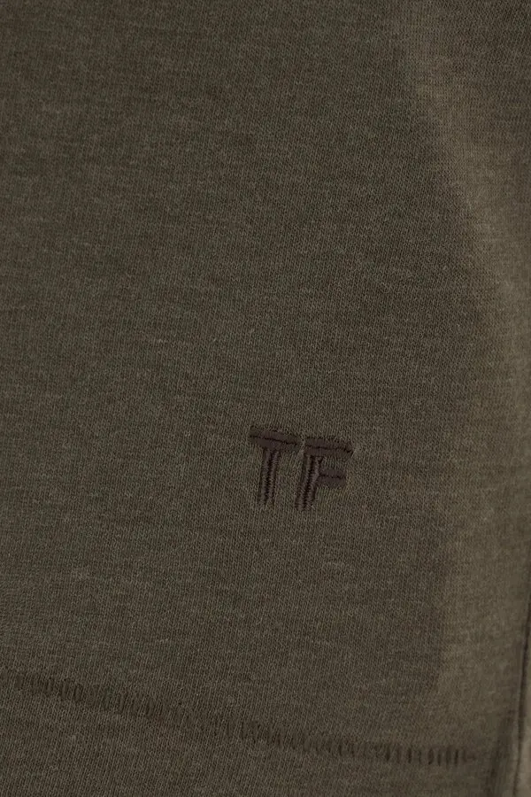TOM FORD Clothing T-shirt