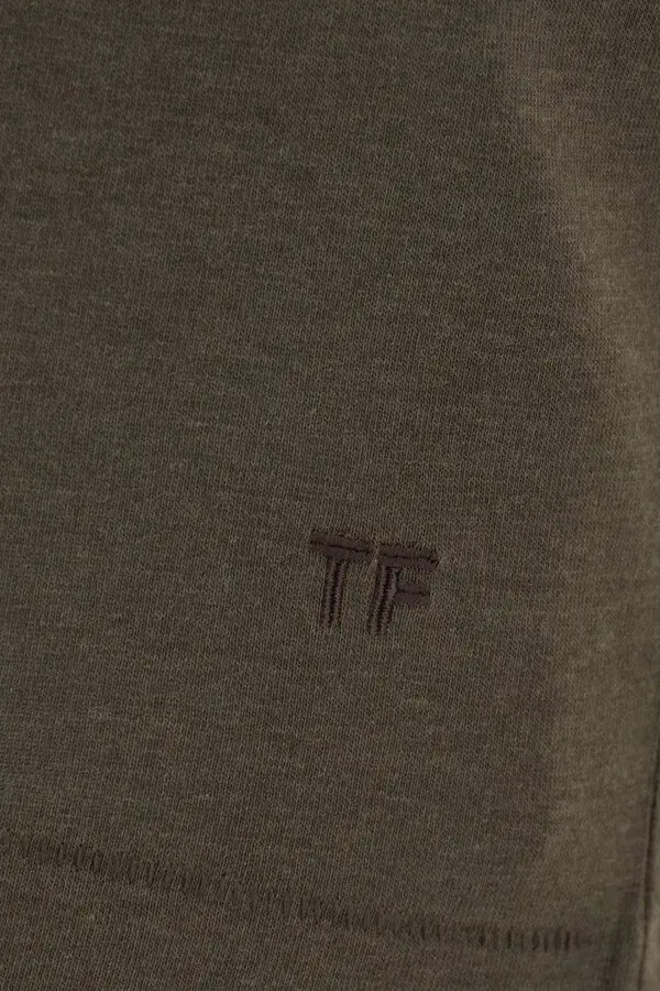 TOM FORD Clothing T-shirt