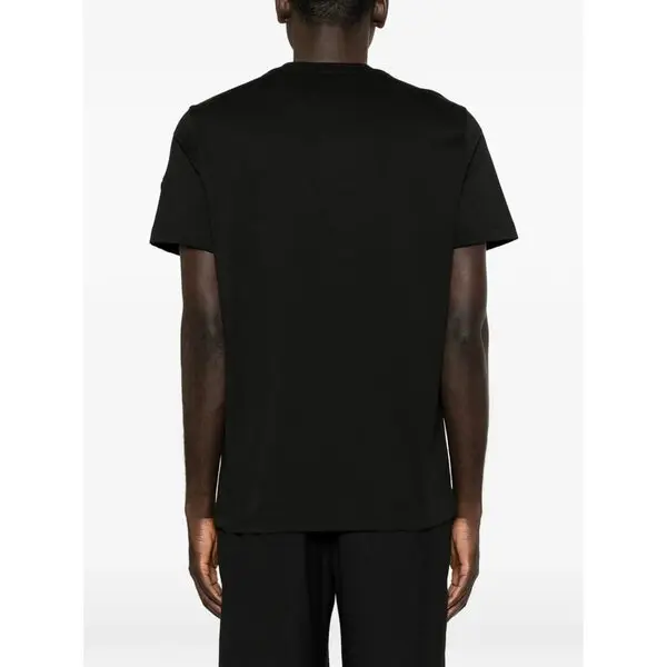 Moncler T-shirts & Vests T-shirts