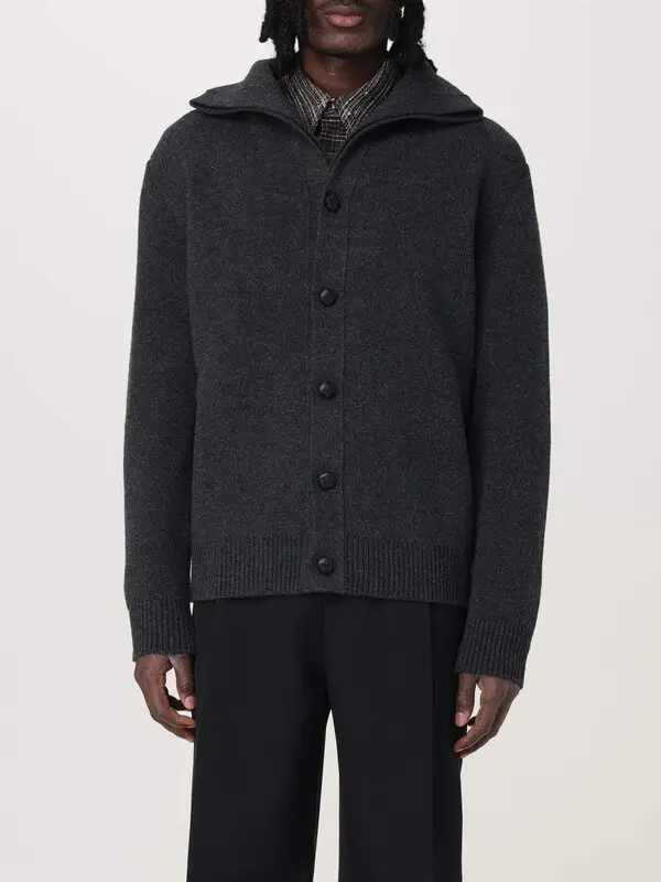 Bottega Veneta Cardigan