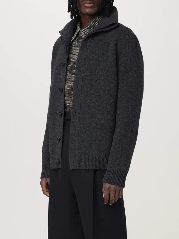 Bottega Veneta Cardigan