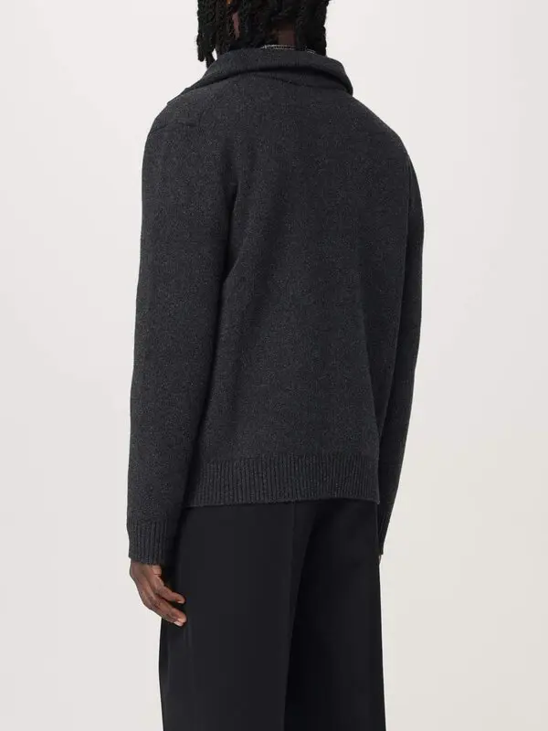 Bottega Veneta Cardigan